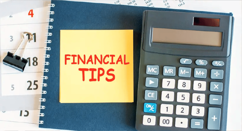 Payroll Accounting Overview: Key Techniques and Basics